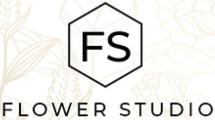 Flower Studio San Diego is a Flower Shop in La Mesa, CA 91942